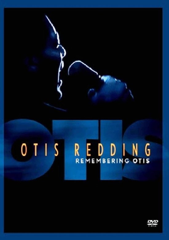 OTIS REDDING | REMEMBERING OTIS (ZONE 2) – Real Groovy